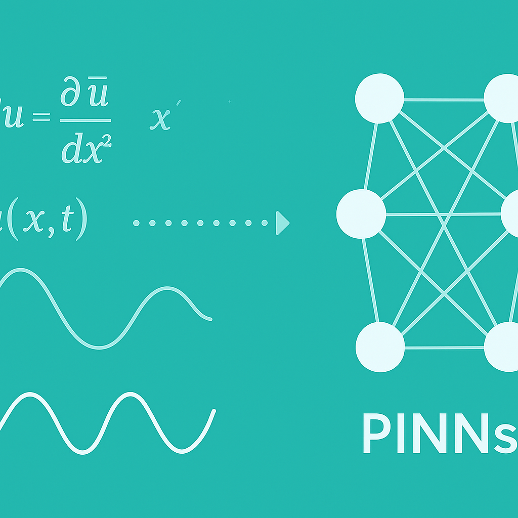 Projects - Mehdi Daanoune | Portfolio